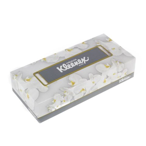 CONOS PARA AGUA SOLO - Papelerama